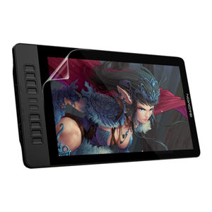 GAOMON PD1560 USER MANUAL Pdf Download | ManualsLib