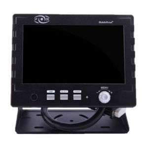 3RD EYE AWT07MLEDT USER MANUAL Pdf Download | ManualsLib