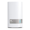 WESTERN DIGITAL MY CLOUD MIRROR USER MANUAL Pdf Download | ManualsLib