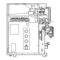 SYSMEX SF-3000 OPERATOR'S MANUAL Pdf Download | ManualsLib