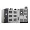 TRANE AIR-FI WCS-SB INSTALLATION, OPERATION AND MAINTENANCE MANUAL Pdf ...