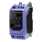 INVERTEK DRIVES OPTIDRIVE E2 INSTALLATION AND OPERATING INSTRUCTIONS ...