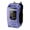 INVERTEK DRIVES OPTIDRIVE E2 INSTALLATION AND OPERATING INSTRUCTIONS ...