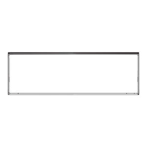 FUJITSU ASU15RLS2 SERVICE MANUAL Pdf Download | ManualsLib
