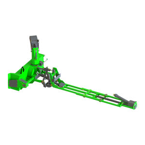 Schulte FM-115 Manuals | ManualsLib