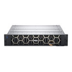 DELL POWERVAULT MD2412 OWNER'S MANUAL Pdf Download | ManualsLib