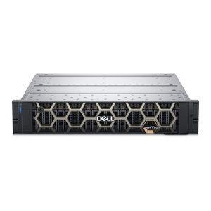 DELL POWERVAULT MD2412 OWNER'S MANUAL Pdf Download | ManualsLib