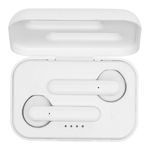 LINOCELL TWS MANUAL Pdf Download | ManualsLib