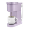 KEURIG K-MINI USE & CARE MANUAL Pdf Download | ManualsLib