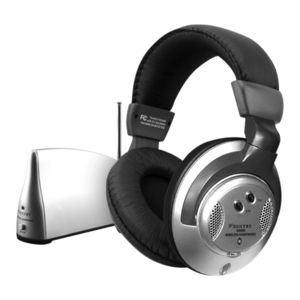 SENTRY HO800 OWNER'S MANUAL Pdf Download | ManualsLib