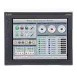 MITSUBISHI ELECTRIC GOT2000 SERIES QUICK START MANUAL Pdf Download ...
