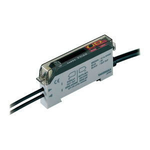 TAKEX F70A SERIES MANUAL Pdf Download | ManualsLib