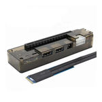 EXP GDC INSTALLATION MANUAL Pdf Download | ManualsLib