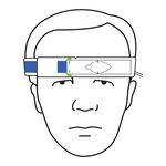 COVIDIEN NELLCOR MAXFAST INSTRUCTIONS FOR USE MANUAL Pdf Download ...