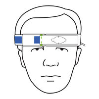 COVIDIEN NELLCOR MAXFAST INSTRUCTIONS FOR USE MANUAL Pdf Download ...