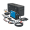 MILLER MAXSTAR 150 S OWNER'S MANUAL Pdf Download | ManualsLib