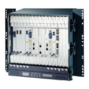 CISCO ONS 15454 REFERENCE MANUAL Pdf Download | ManualsLib