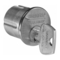 ASSA ABLOY SARGENT IN SERIES INSTALLATION INSTRUCTIONS MANUAL Pdf ...
