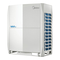 MIDEA V6 SERIES SERVICE MANUAL Pdf Download | ManualsLib