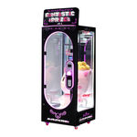 UNIS FANTASTIC PRIZE MANUAL Pdf Download | ManualsLib