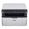 BROTHER DCP-1600 USER MANUAL Pdf Download | ManualsLib
