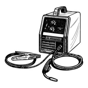 LINCOLN ELECTRIC WELDMARK 135 PLUS IM789 OPERATOR'S MANUAL Pdf Download ...