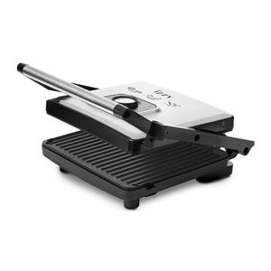 Izzy IZ-2016 Manuals | ManualsLib