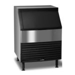 WELBILT KOOLAIRE KDF0150A TECHNICIAN'S HANDBOOK Pdf Download | ManualsLib