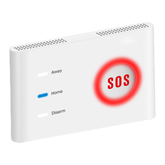 WISEN X10 MANUAL Pdf Download | ManualsLib