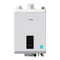 NAVIEN NHB-H SERVICE MANUAL Pdf Download | ManualsLib