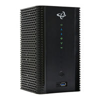 COMWAVE HITRON CODA 4680 INSTALLATION MANUAL Pdf Download | ManualsLib