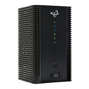 COMWAVE HITRON CODA 4680 INSTALLATION MANUAL Pdf Download | ManualsLib