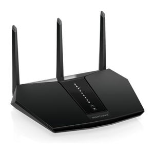 NETGEAR RAX30 USER MANUAL Pdf Download | ManualsLib