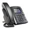 POLYCOM VVX 411 CONFIGURATION MANUAL Pdf Download | ManualsLib