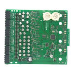 HONEYWELL NOTIFIER XP10-M INSTALLATION AND MAINTENANCE INSTRUCTIONS Pdf ...