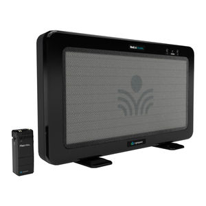 LIGHTSPEED REDCAT USER MANUAL Pdf Download | ManualsLib