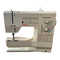 BERNINA 1260 INSTRUCTION MANUAL Pdf Download | ManualsLib