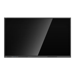 Newline C Series Manuals | ManualsLib