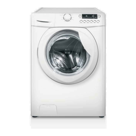 Teco TWM90FAJ Manuals | ManualsLib