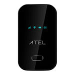 ATEL W01 ARCH USER MANUAL Pdf Download | ManualsLib