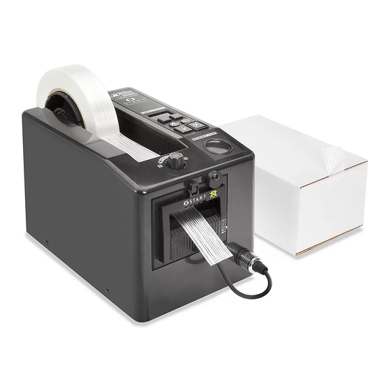 U-LINE H-4404 MANUAL Pdf Download | ManualsLib