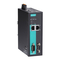 MOXA TECHNOLOGIES MGATE 5119 SERIES USER MANUAL Pdf Download | ManualsLib