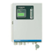 HORIBA HP-200 INSTRUCTION MANUAL Pdf Download | ManualsLib