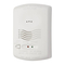 SYSTEM SENSOR CO1224T CARBON MONOXIDE ALARM INSTALLATION AND ...