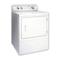SPEED QUEEN DRYER USER MANUAL Pdf Download | ManualsLib