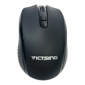 VICTSING PC132A-1 USER MANUAL Pdf Download | ManualsLib