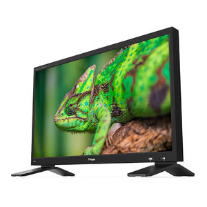 TVLOGIC S-55P OPERATION MANUAL Pdf Download | ManualsLib