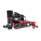 FOCUSRITE SCARLETT 4I4 4TH GEN USER MANUAL Pdf Download | ManualsLib