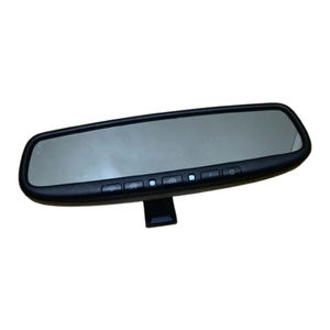 LEXUS HOMELINK GS350 PROGRAMMING MANUAL Pdf Download | ManualsLib