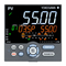 YOKOGAWA UP55A USER MANUAL Pdf Download | ManualsLib